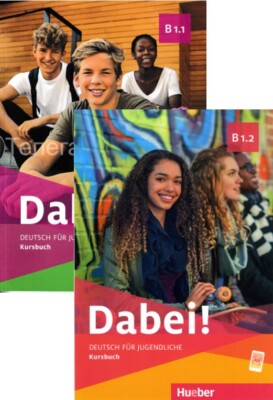 German – Language Learning